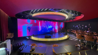 V Sing Nearby Outlet