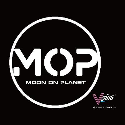 V Sing Nearby Outlet